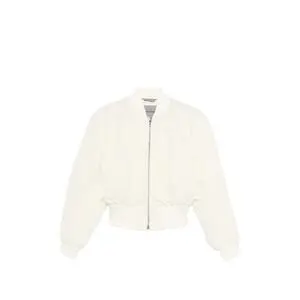 Balenciaga Jackets Bomber Jackets