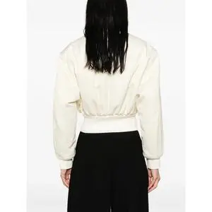 Balenciaga Jackets Bomber Jackets