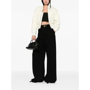 Balenciaga Jackets Bomber Jackets