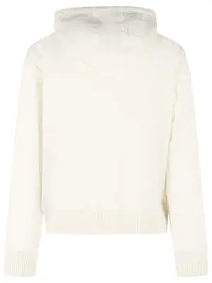 TOM FORD Cashmere Sweater