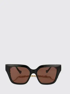 Gucci Gg1023s Acetate Sunglasses