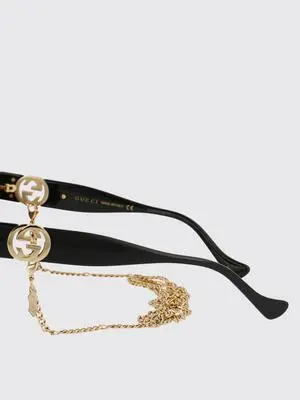 Gucci Gg1023s Acetate Sunglasses