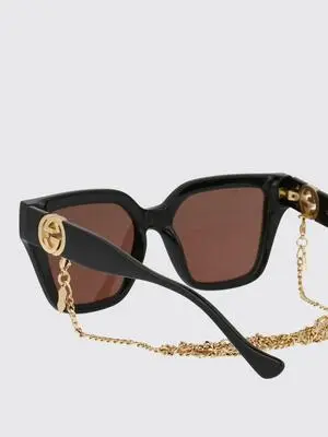Gucci Gg1023s Acetate Sunglasses