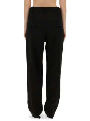 Isabel Marant Étoile Staya Trousers