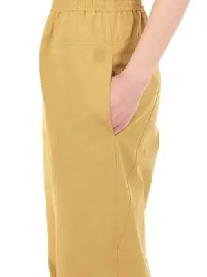 Loewe Elasticated Trousers