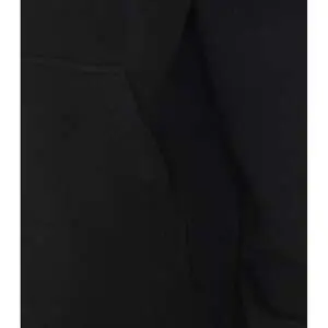 Brunello Cucinelli Zip Up Hoodie