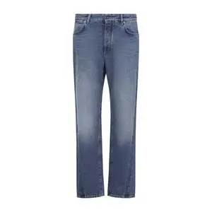 Givenchy Pants - Blue