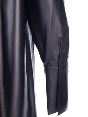 Loewe Nappa Oversize Shirt