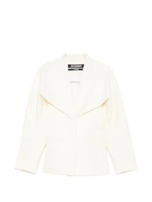 Jacquemus Suits For Women