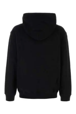 Gucci Cotton Sweatshirt