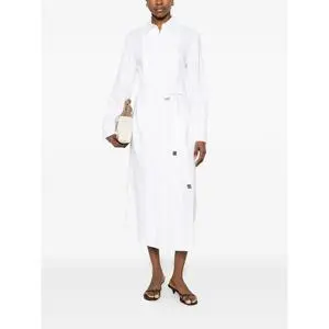 Max Mara Dresses Day Dresses