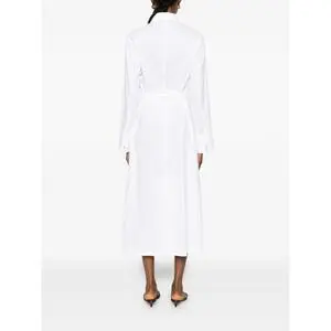 Max Mara Dresses Day Dresses