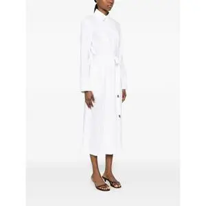 Max Mara Dresses Day Dresses