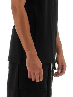 Rick Owens Level T-shirt
