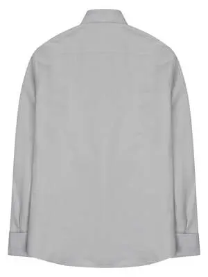 Dior Camicia Monogram