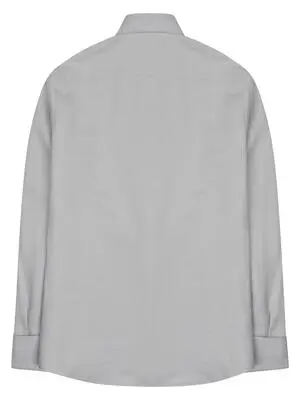 Dior Camicia Monogram - Gray