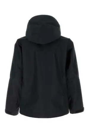 Prada Polyester Windbreaker