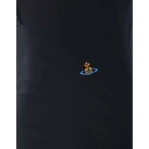 VIVIENNE WESTWOOD Monday Pulling Long Dress