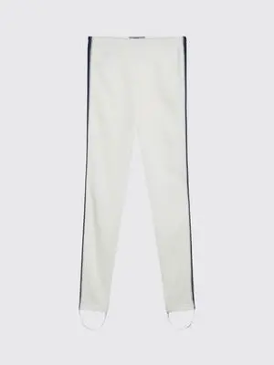 Prada Pants Avion - Multicolor
