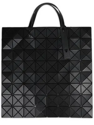 Issey Miyake Borsa Tote Lucent Matte