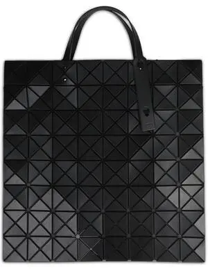 Issey Miyake Borsa Tote Lucent Matte