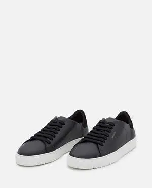 Axel Arigato Clean 90 Sneakers - Multicolor