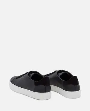 Axel Arigato Clean 90 Sneakers - Multicolor