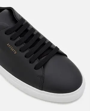 Axel Arigato Clean 90 Sneakers - Multicolor