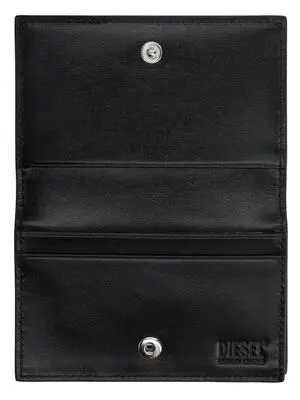 DIESEL® Portacarte 1dr