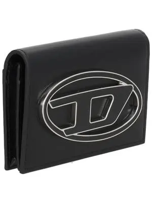 DIESEL® Portacarte 1dr