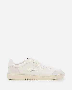 Axel Arigato Dice Lo Sneaker - Multicolor