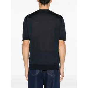 Fendi T-shirts & Vests T-shirts