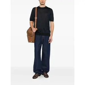 Fendi T-shirts & Vests T-shirts
