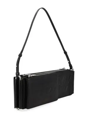 DIESEL® Borsa A Spalla Flag-d