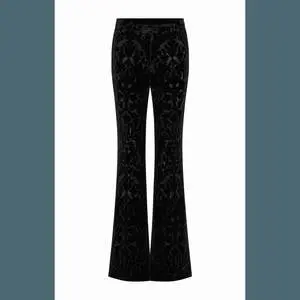 Gucci Flare Bottoms For Women