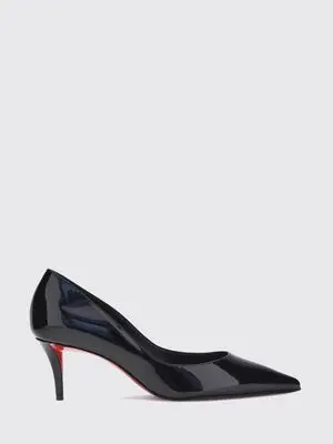 CHRISTIAN LOUBOUTIN Pump - Black