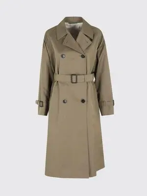 Max Mara Jacket