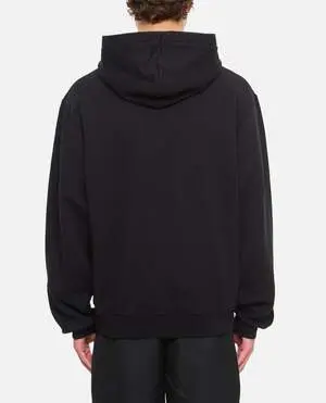 Jacquemus Gros Grain Sweatshirt - Multicolor