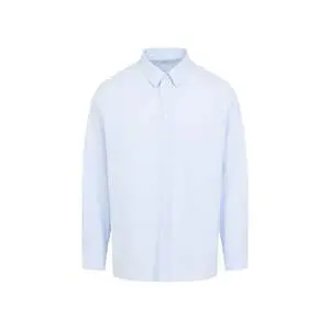 Saint Laurent Shirt - Blue