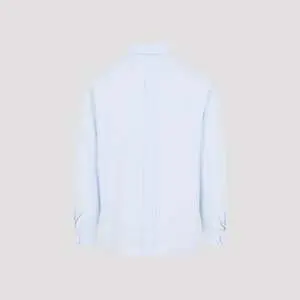Saint Laurent Shirt