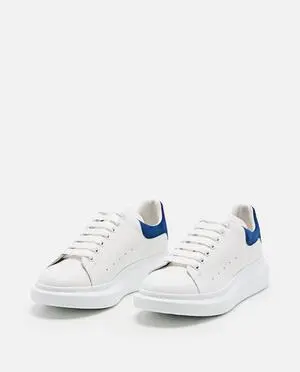 Alexander McQueen Larry Sneakers