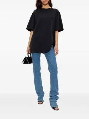 Attico Denim Jeans