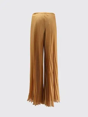 Max Mara Pants