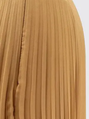 Max Mara Pants