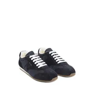 Prada Trainers Low-tops