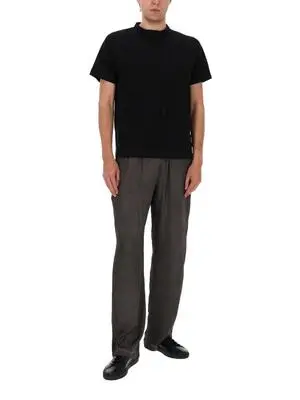 DIESEL® Pantalone P-theck-albg