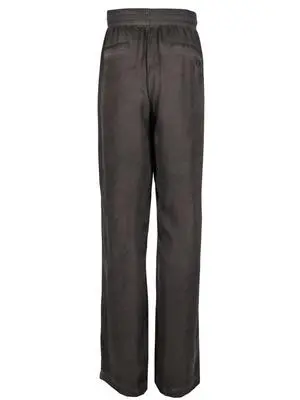 DIESEL® P-theck-albg Trousers - Gray