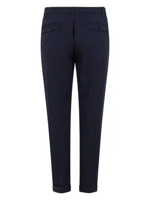 FAY Pantalone Capri