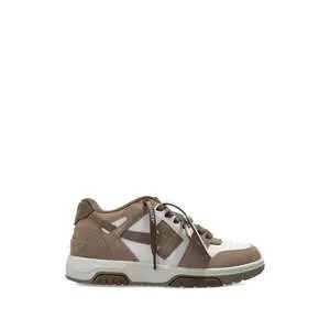 Off-White Trainers Low-tops