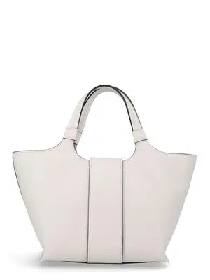 ROGER VIVIER Belle Vivier Mini Bag